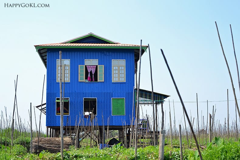 HGKL Inle - Copy - Happy Go KL