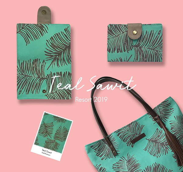 Souvenirs From Malaysia - Happy Go KL