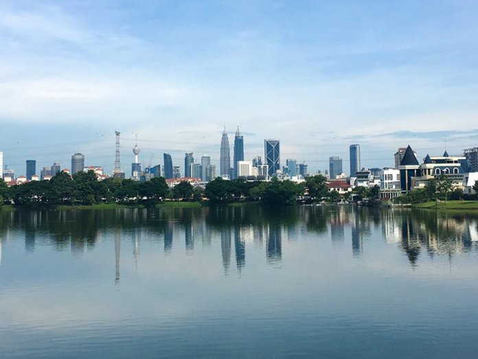 A Guide To Ampang For Families - Happy Go KL