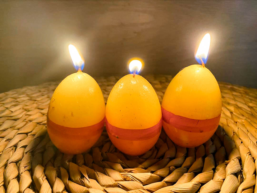 Making The Best Of The Easter Holidays - Happy Go KL