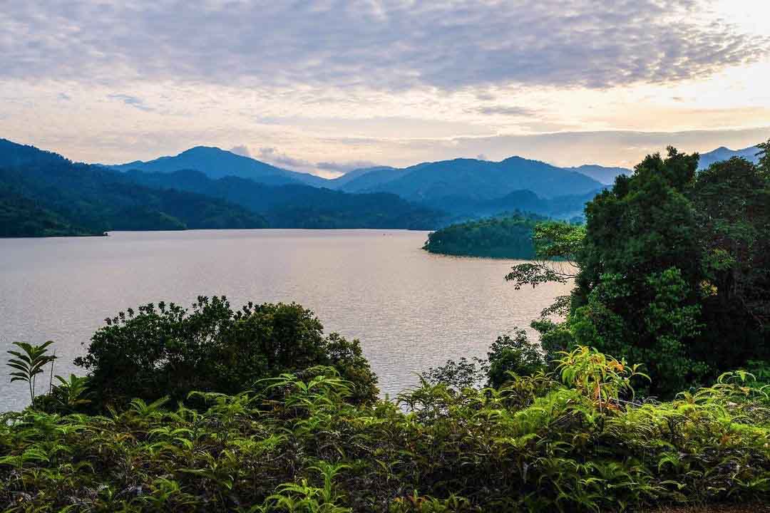 7 Off The Beaten Track Tourism Destinations In Selangor - Happy Go KL