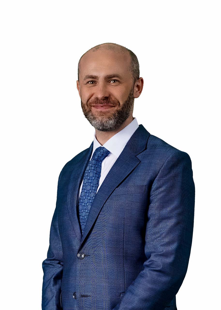 Safe, Happy And Successful At GEMS - Happy Go KL