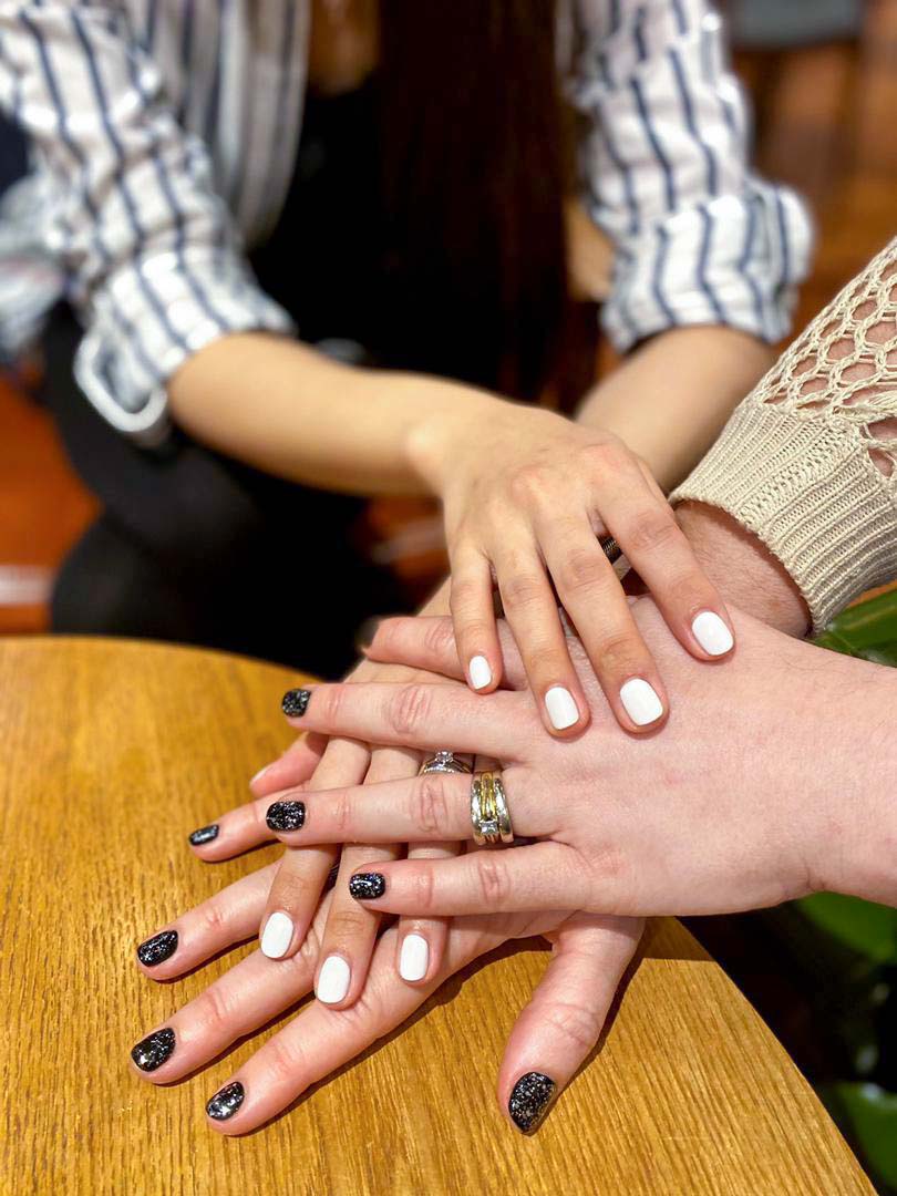 Pampering: What Does It Mean To You? - Happy Go KL