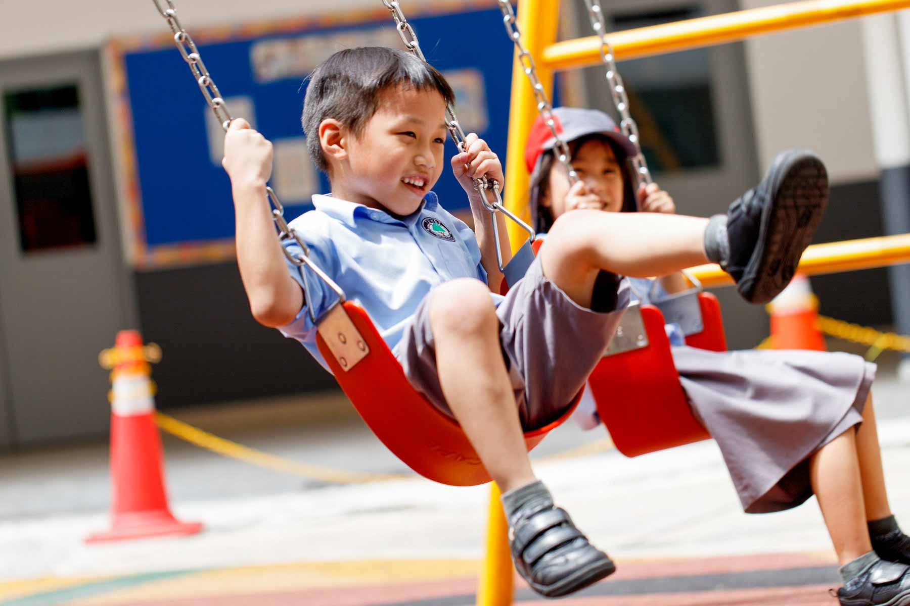 Teaching A Child How To Think, Not What To Think – An Expert's Guide To ...