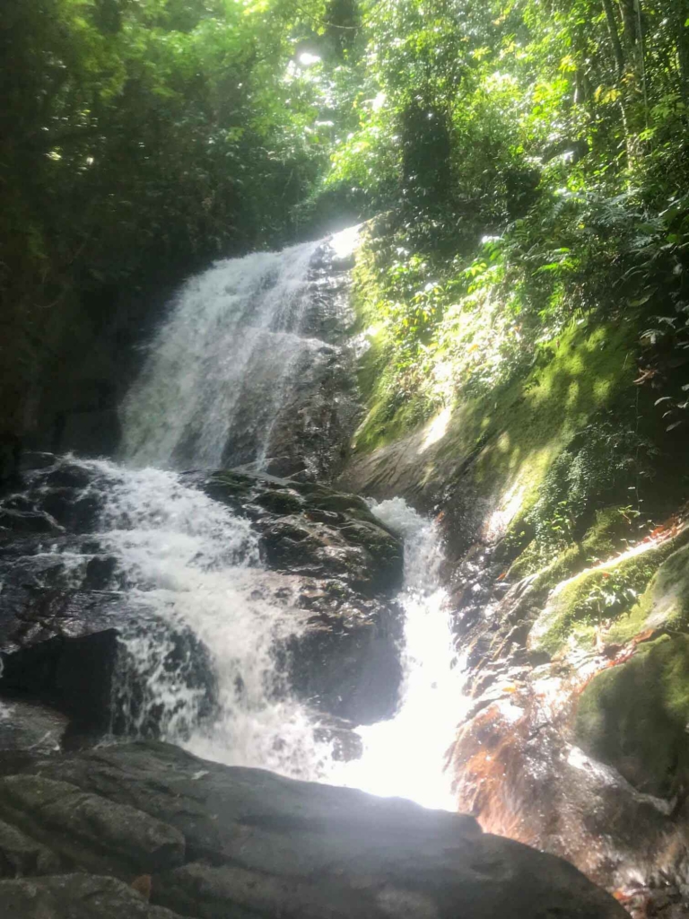 A Fun-filled Experience At Gopeng Glamping Park - Happy Go KL