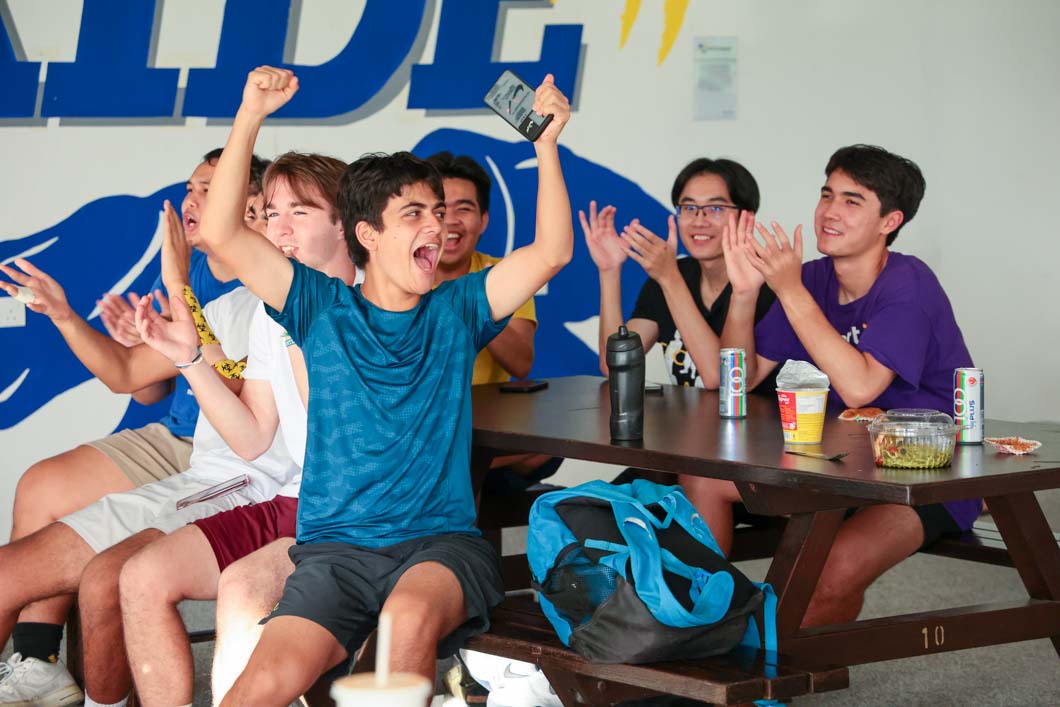 Adapting To Major Life Changes: Strategies For Children - Happy Go KL