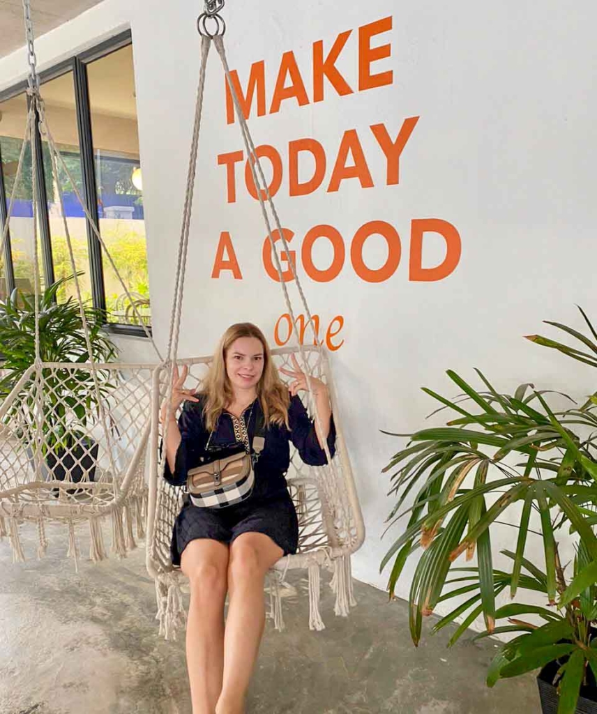 3 Delightful Eateries In KLCC - Happy Go KL