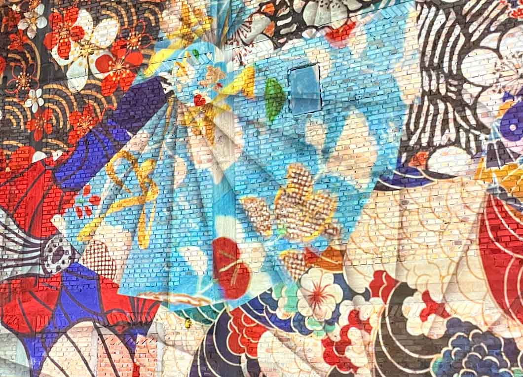 An 'Other World' Art Expo At REXKL - Happy Go KL