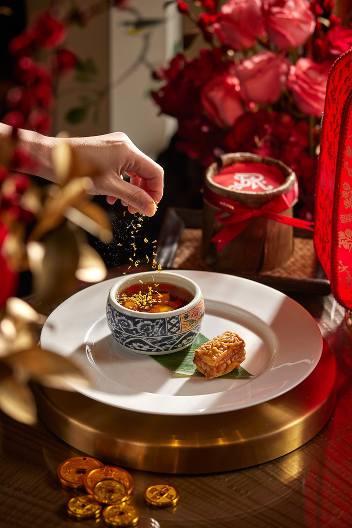 The Top Venues In KL For A Chinese New Year 2024 Feast - Happy Go KL