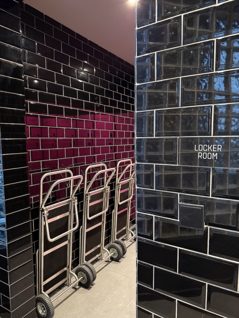 6 Reasons Why Moxy KL Chinatown Is A Fantastic Option - Happy Go KL