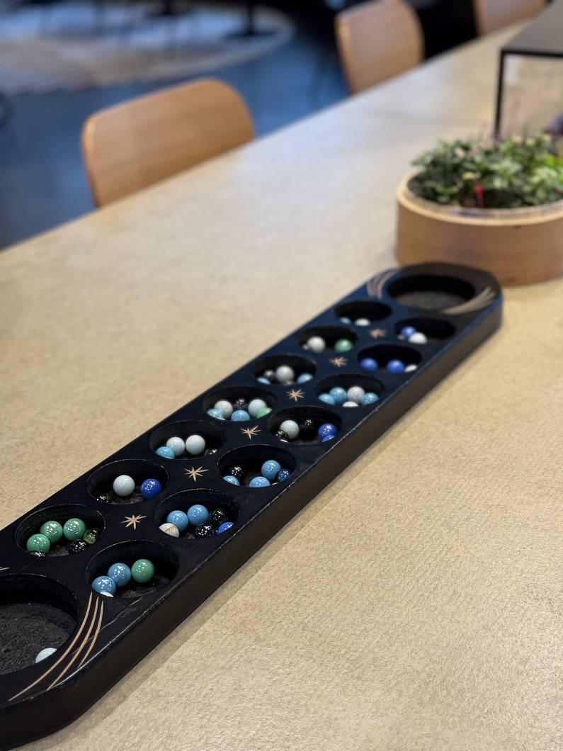 6 Reasons Why Moxy KL Chinatown Is A Fantastic Option - Happy Go KL